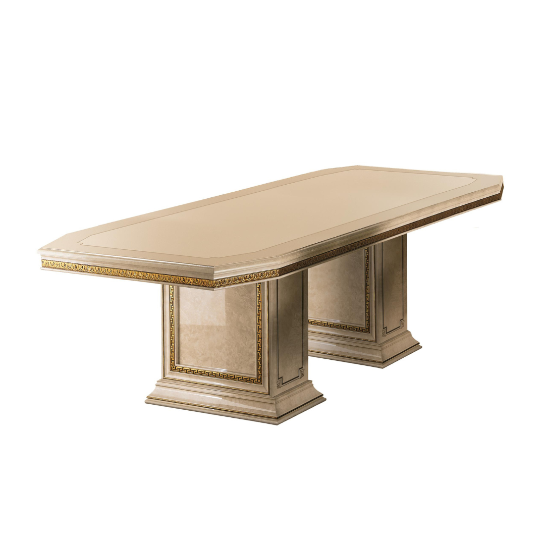 Leonardo Tables Arredoclassic